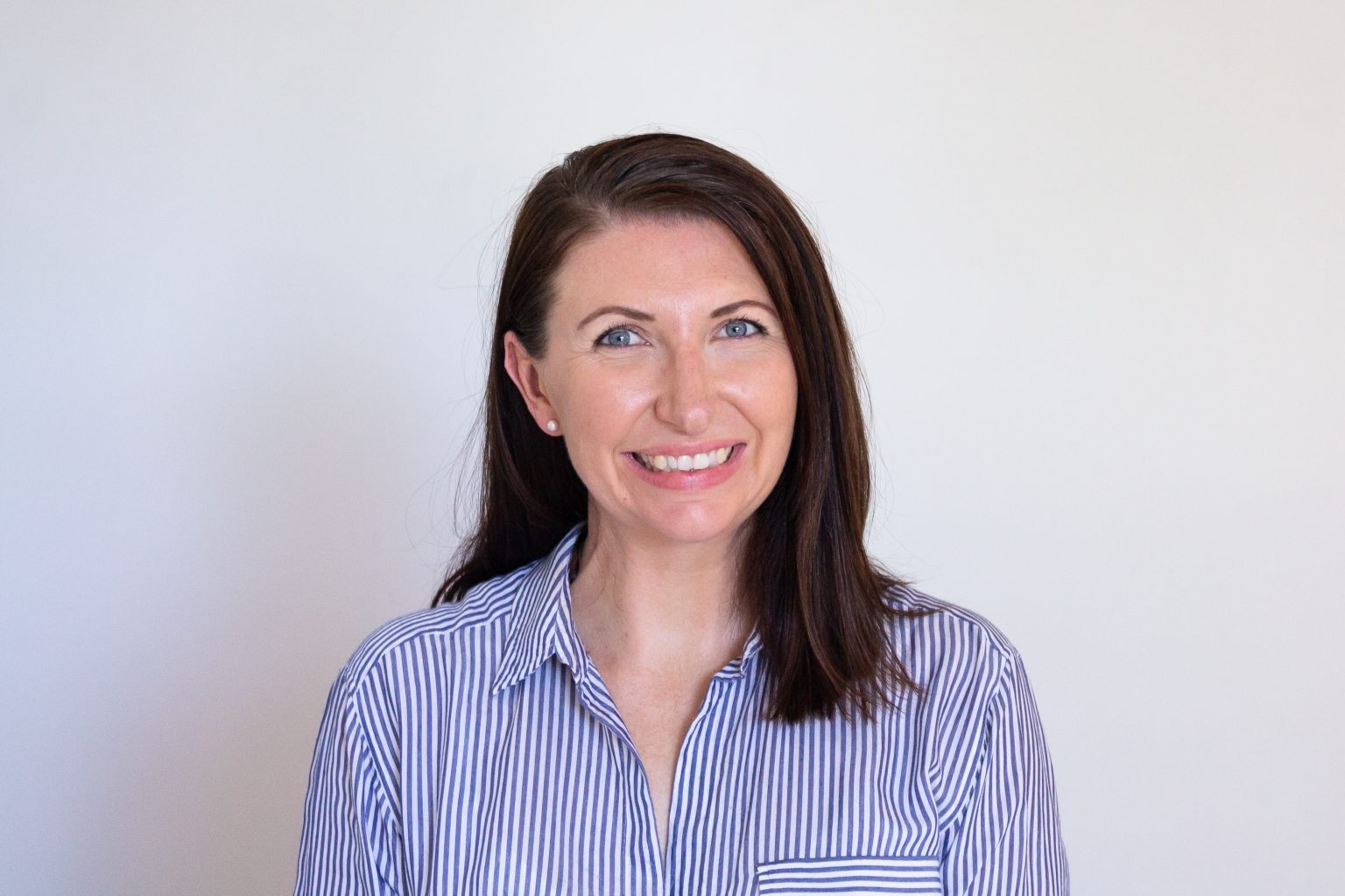 From little things big things grow! - ProMind Psychology