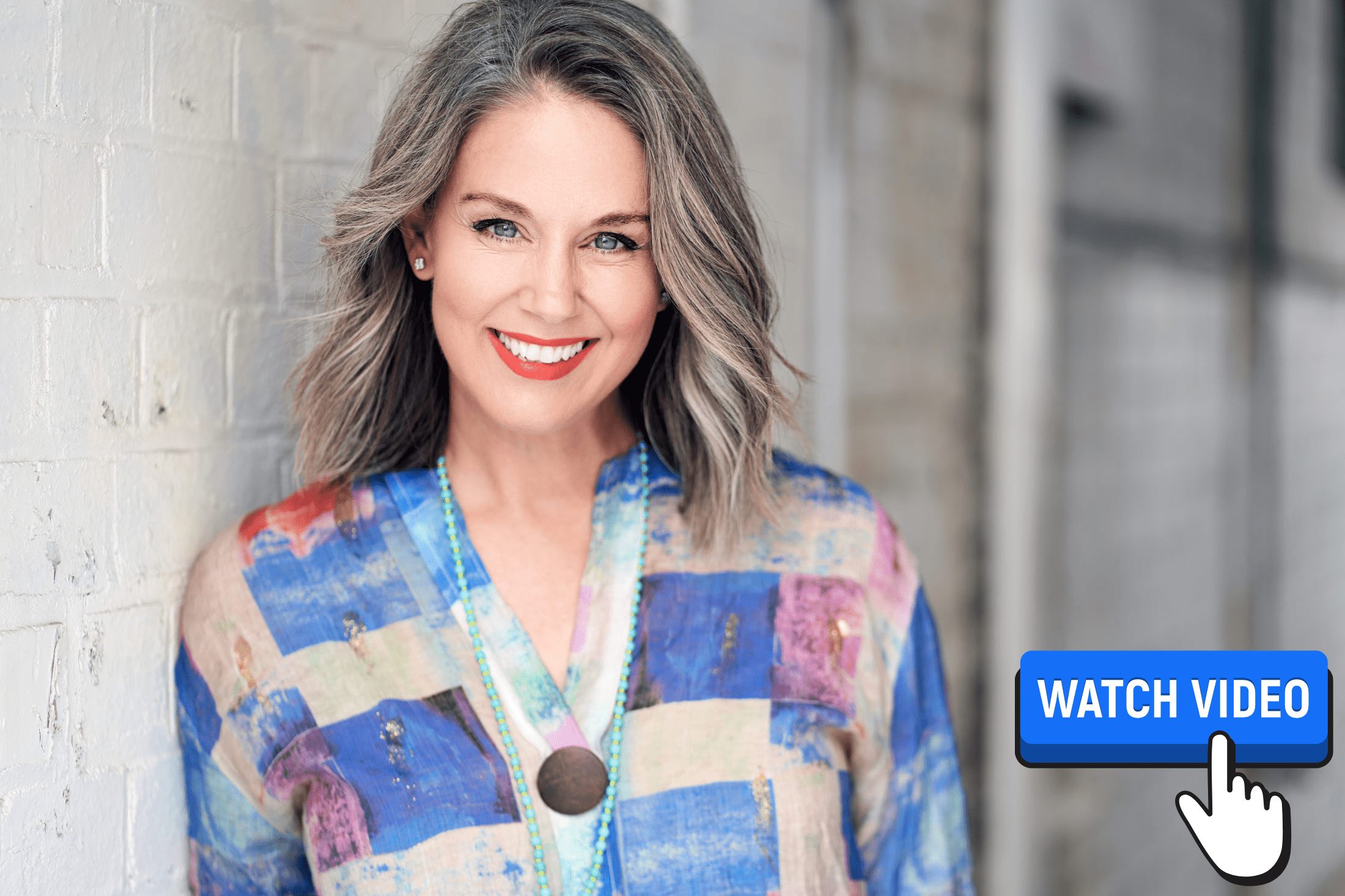 Home - ProMind Psychology