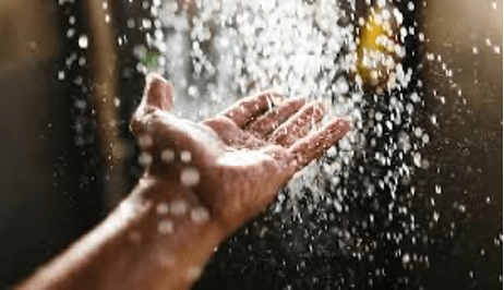 The Power of Pause - ProMind Psychology