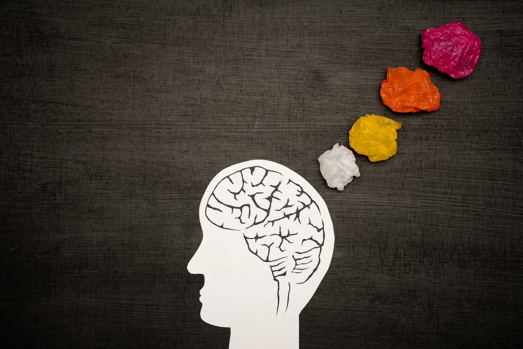 Understanding Therapy Types - ProMind Psychology